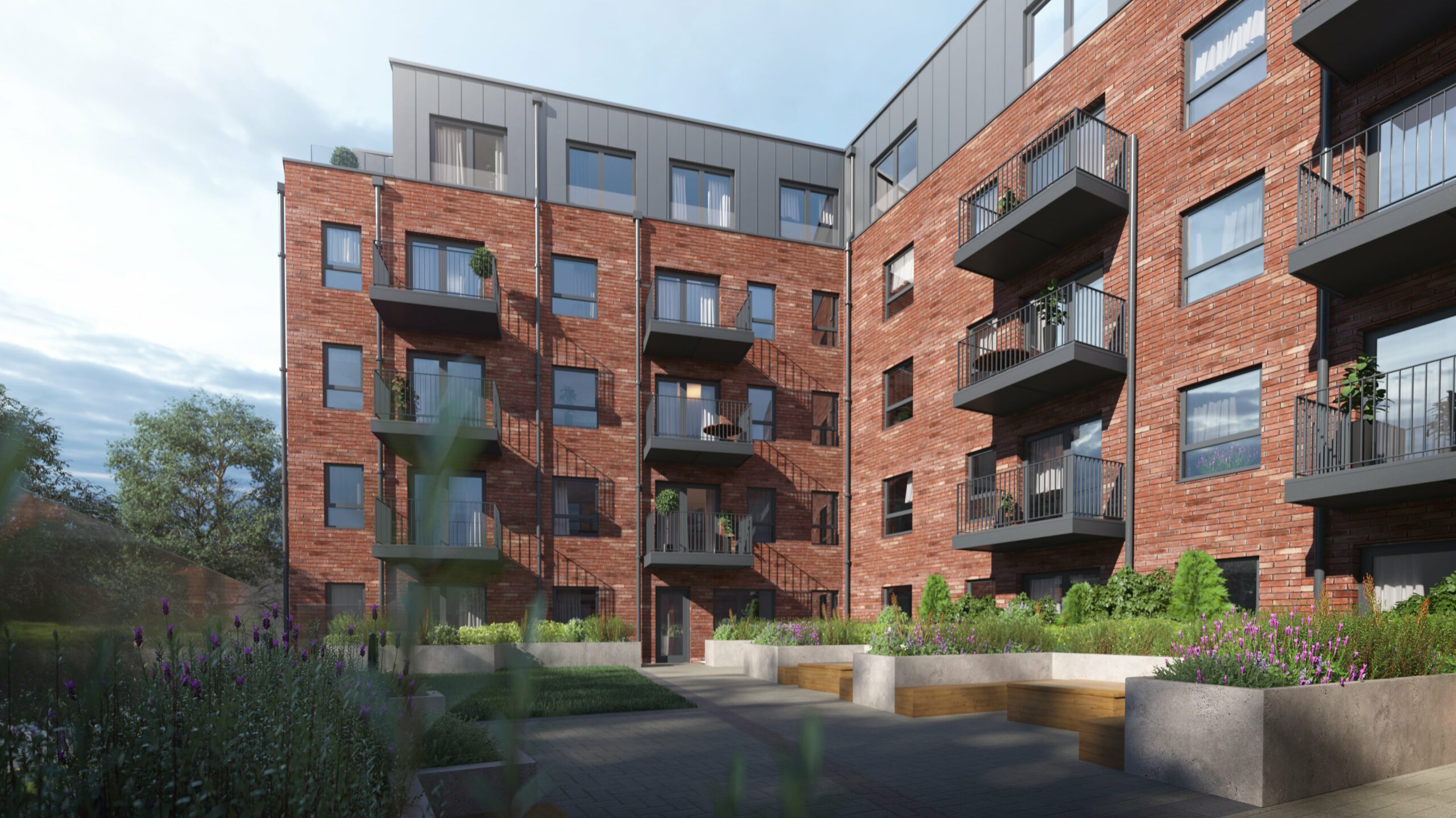 67 St Bernards Kelvin Properties